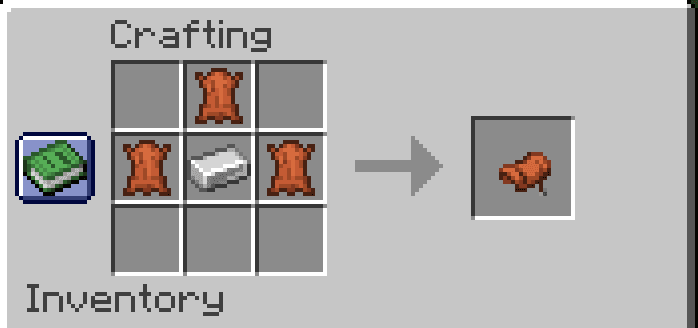 How to Make Saddle in Minecraft: A Simple Step-by-Step Guide