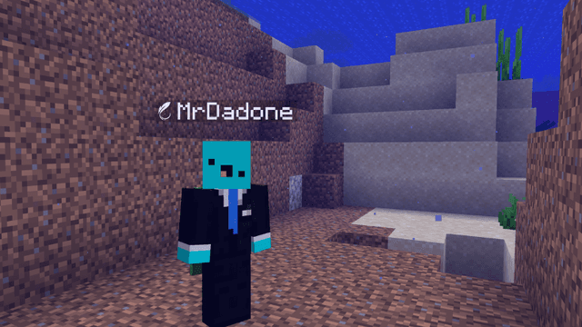 Essential Guide on How to Breathe Underwater in Minecraft