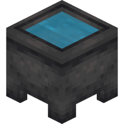 How to Make a Cauldron in Minecraft: A Simple Step-by-Step Guide