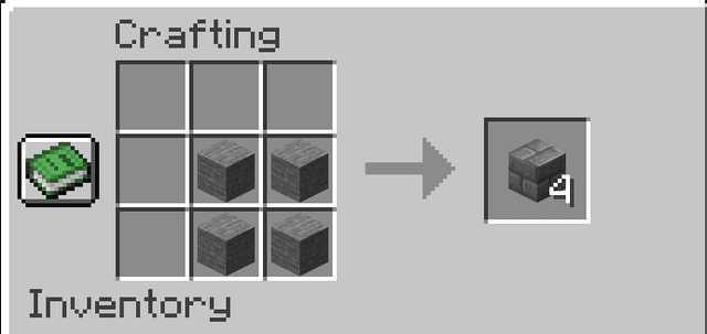 The Ultimate Guide on How to Make Stone Bricks in Minecraft